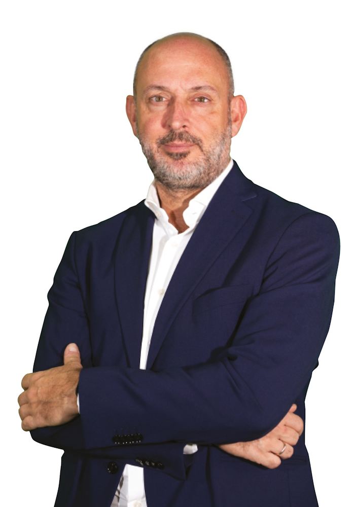 Cuneo Volley | Il cuore del club biancoblù del club Cuneo Volley